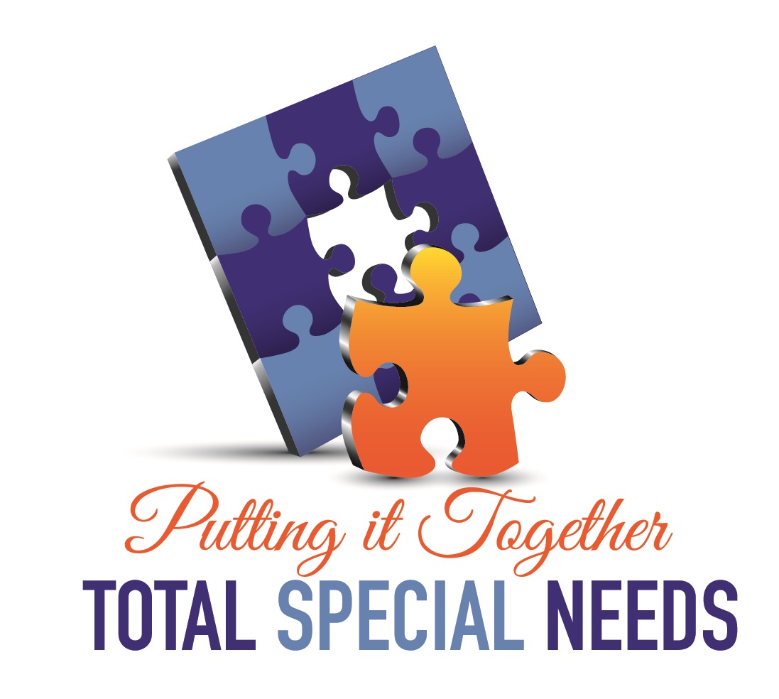Total Special Needs – Your Resource Website for Special Needs